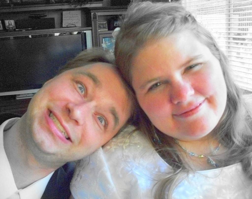 Geek Family Life ⋆ Don't hide your fandoms, embrace them!