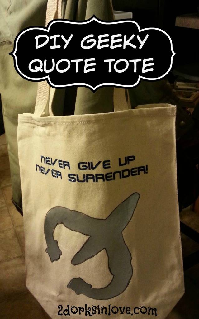 Save Your Place With These Easy Geeky Bookmarks ⋆ Geek Family Life