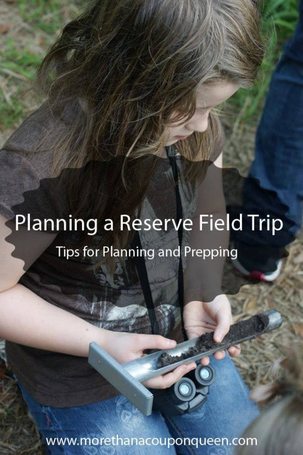 Geek Family Life ⋆ Don't hide your fandoms, embrace them!